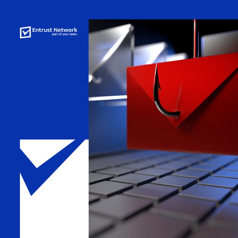 Top 5 Ways End Users Risk Security & Cause Data Breaches