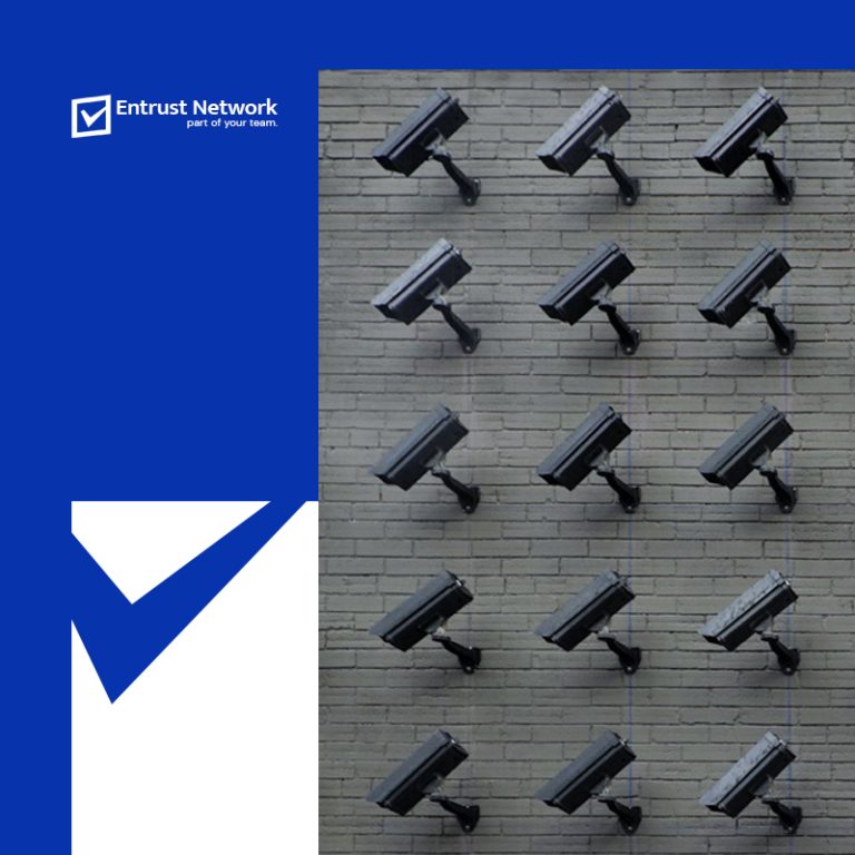 What is next-gen firewall (NGFW) and why companies need it? - Entrust ...