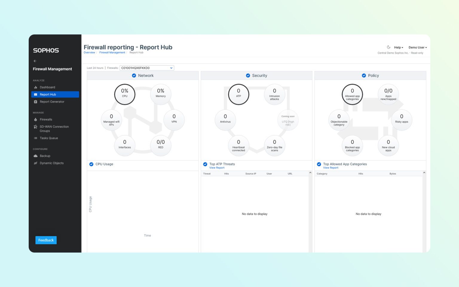 Endpoint Security & Control - Entrust Network