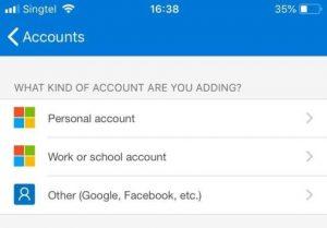 How to setup the MFA (Multi-Factor Authentication) - Entrust Network